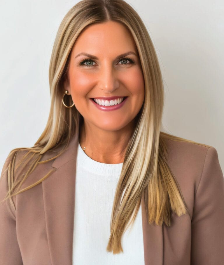 About Us | Village Green at Levittown